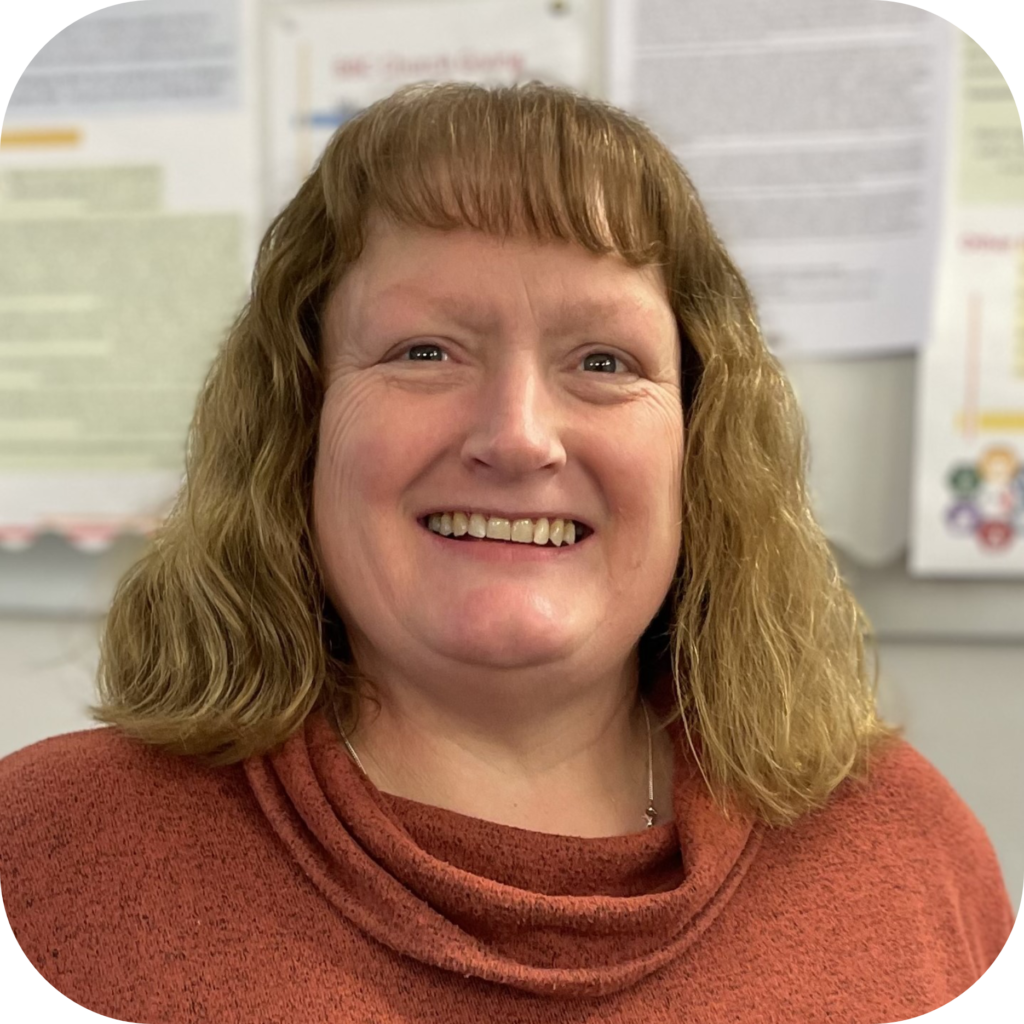 About Us – Bourne Baptist Church